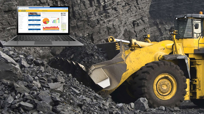 Mining – Prairie States Sales